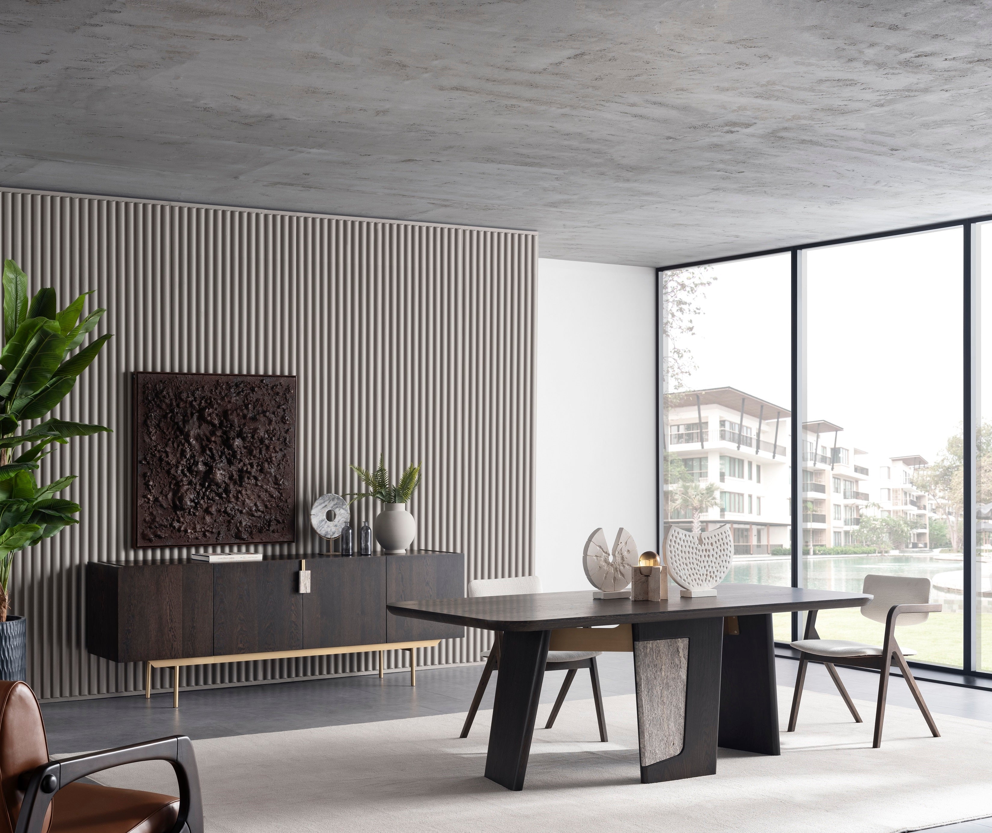 Трапезария Enzo - ralica.bg