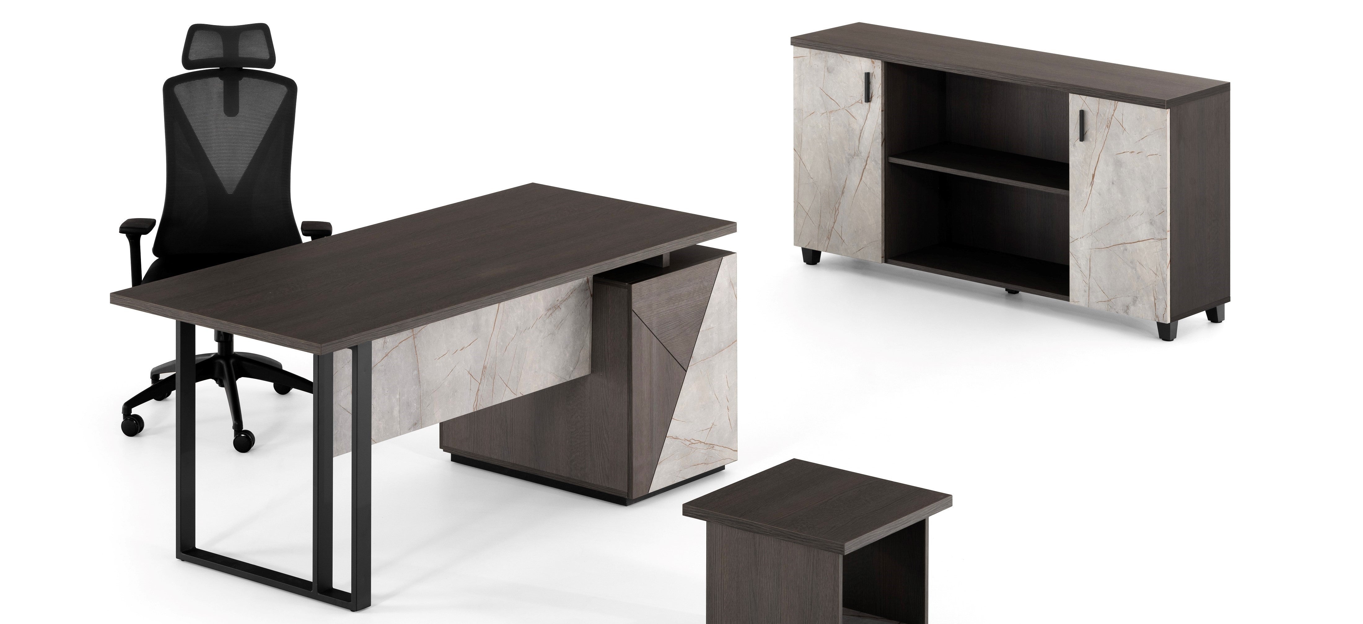 Офис мебели Frido - ralica.bg