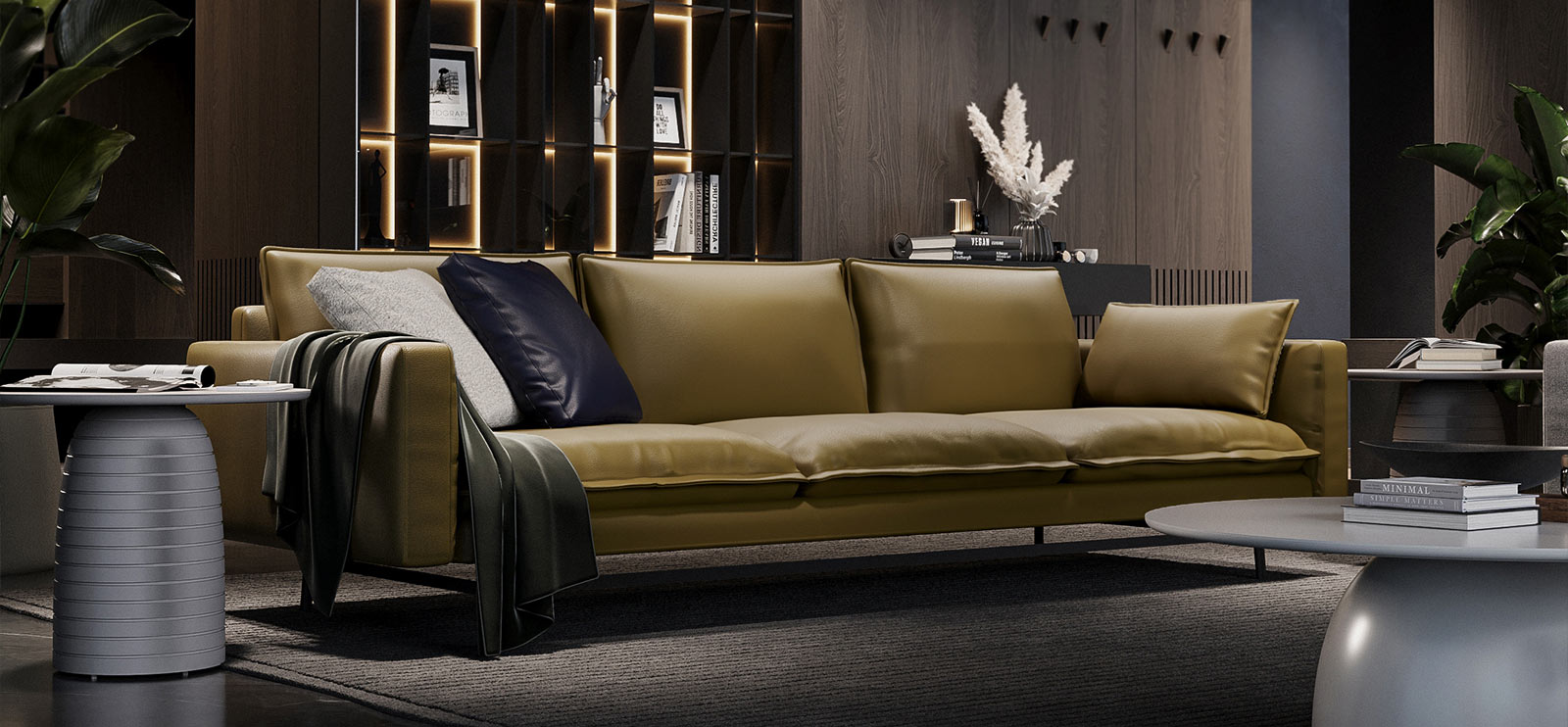 Холова гарнитура Bond - ralica.bg