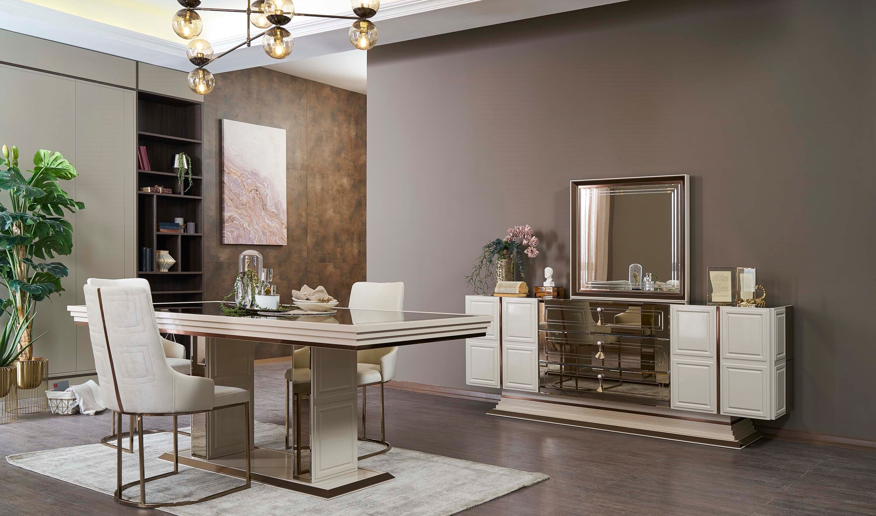 Трапезария Felix - ralica.bg