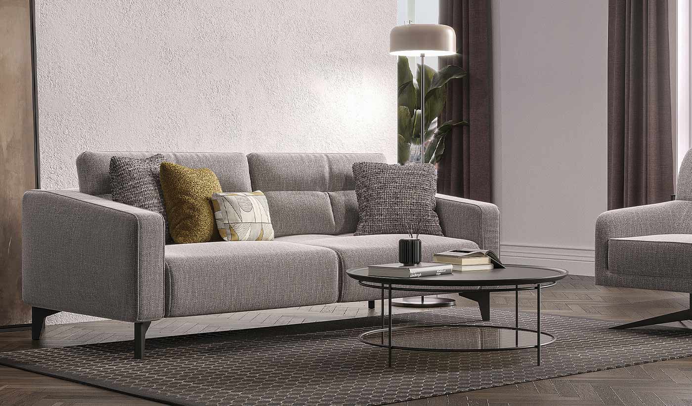 Холова гарнитура Porto - ralica.bg