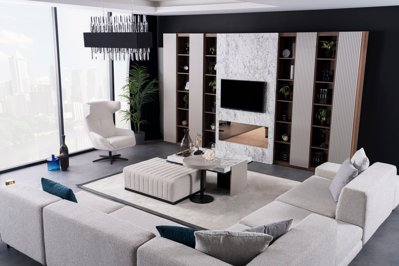 Мебелни къщи Ralica | Мебели, които вдъхновяват... | ralica.bg