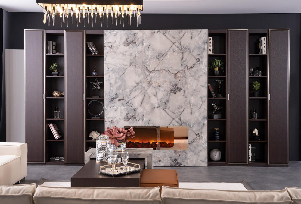 Мебелни къщи Ralica | Мебели, които вдъхновяват... | ralica.bg